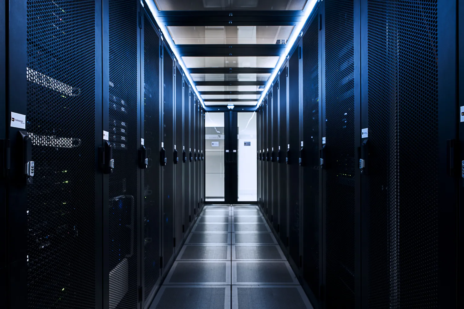 Infogérance PME : quand et comment externaliser son informatique sans ...